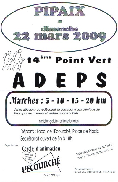 ADEPS - JungleKey.fr Wiki